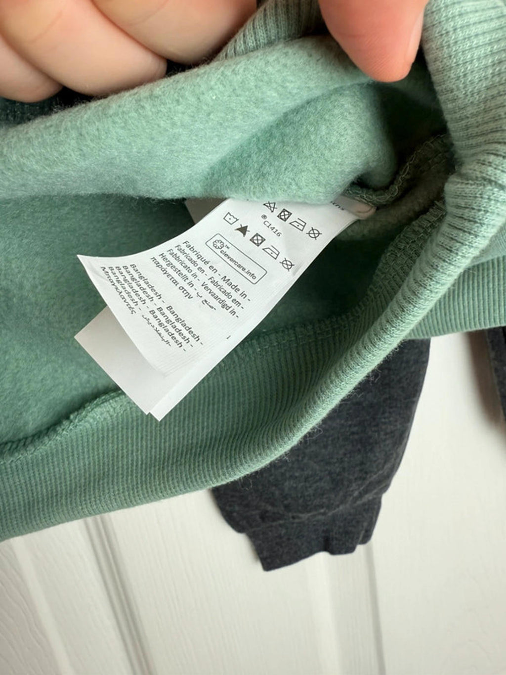 Orchestra Baby Boy Strong Jumper & Joggers Set | 23 Months | BNWT ...